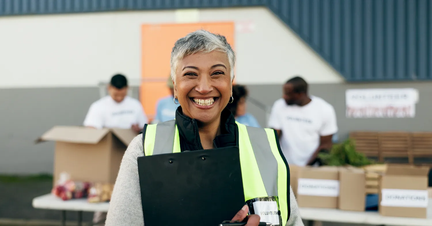 PSW vs CSW: Key Differences, Roles, and Salaries